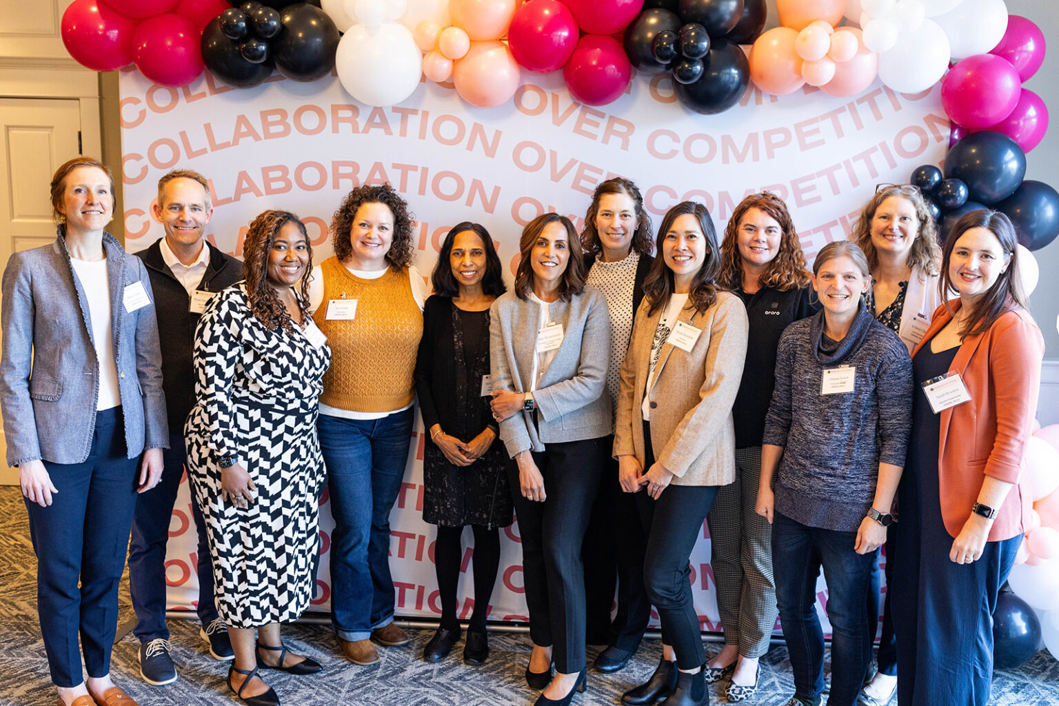 Females In Food Home - Females In Food